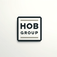 About – HOB GROUP LIMITED